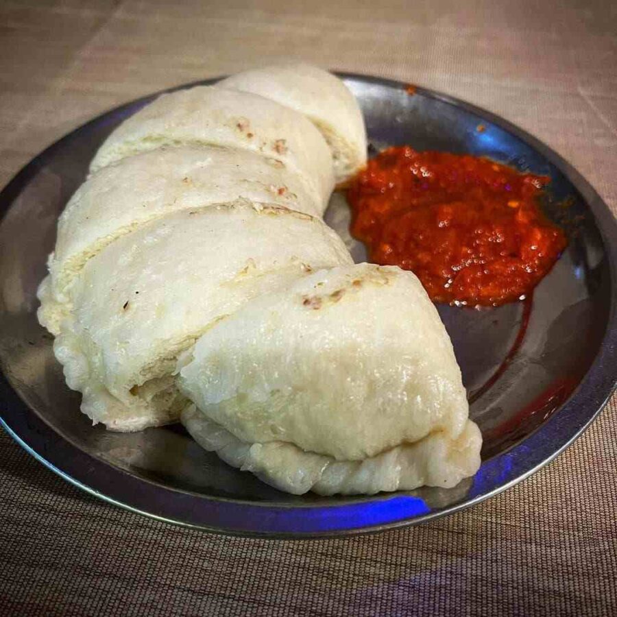 Food of Himachal Pradesh: Unveiling the Culinary Treasures