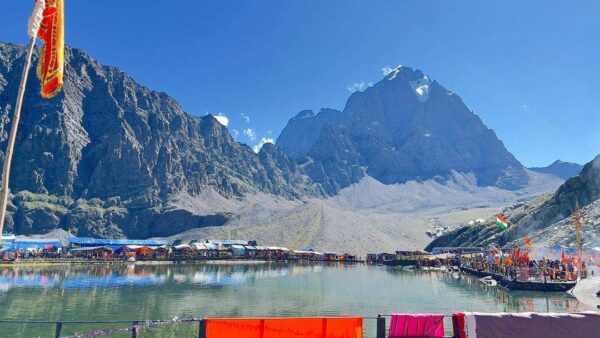 Best Famous Shiv Temple in Himachal Pradesh | Must Visit