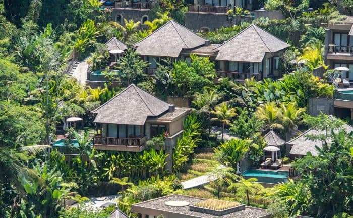 What is a Resort? Easy Explainer for Vacation Bliss