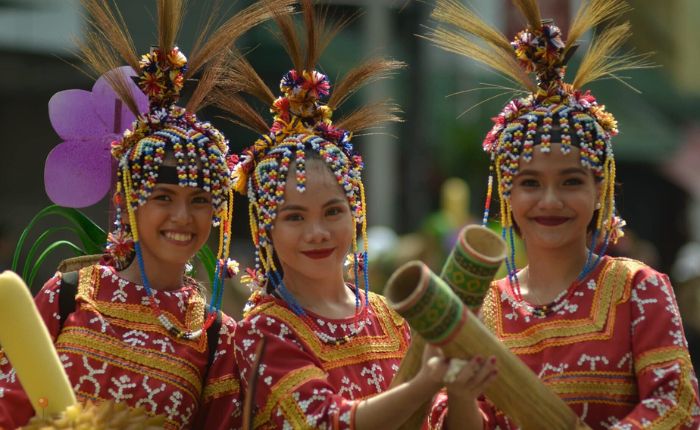 Festival: Types, Cultural Significance, and Tips for Enjoying