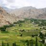 Pangi Valley: The Hidden Paradise I Found in Himachal [2026]